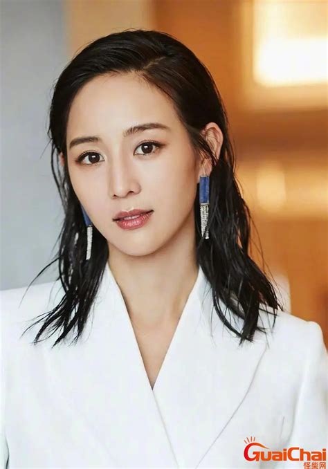 第85页猎奇八卦怪柴网