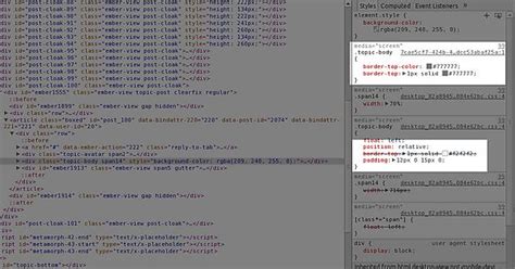 Imgur The Magic Of The Internet
