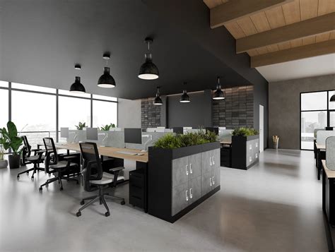 Ws D Uno 40 Door Locker System With Motorised Digilock And Planter