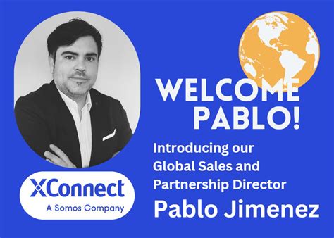 Simon Freeman Posted On Linkedin