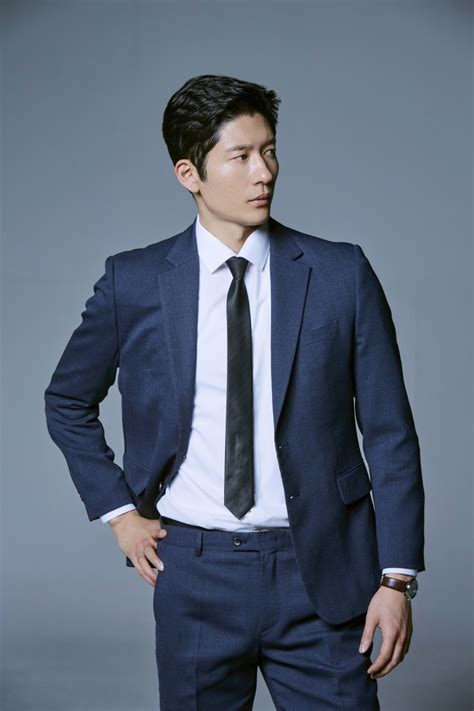 배우오디션 프로필사진 당신을 제대로 표현해 줄 스튜디오는 네이버 블로그