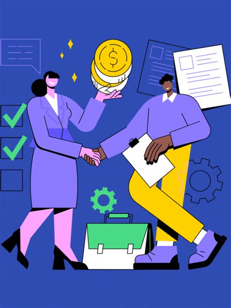 Global Payroll Issues The Solution Paysquare