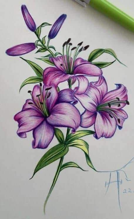 Artofit