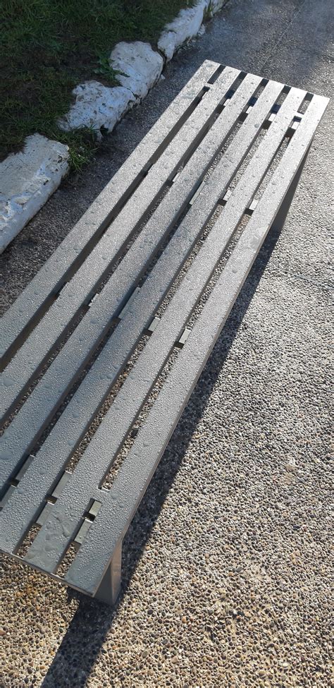 Cycle Render I R L R Blender