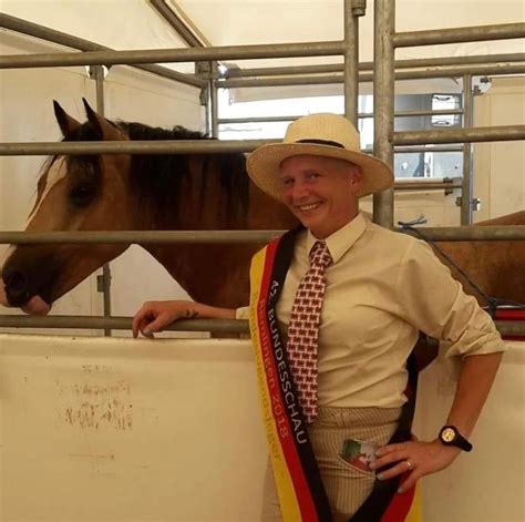 Nachruf Alex Weck Ig Welsh