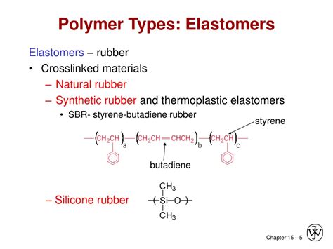 Ppt Polymer Powerpoint Presentation Free Download Id9677034