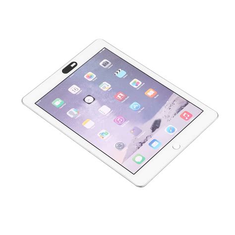 Webcam Front Camera Cover For Ipad For Iphone Sams Grandado