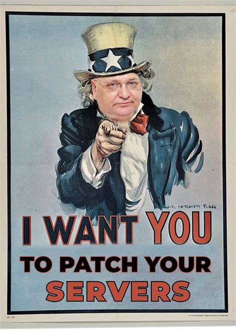 The Cyber Security Hub™ On Linkedin Infosec Propaganda 😅🤷‍♂️ Via