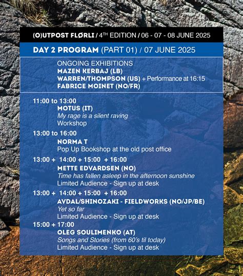 Rimi Imir Scenekunst Risk ⚡️⚡️risk Fall Season ⚡️⚡️here We Go A