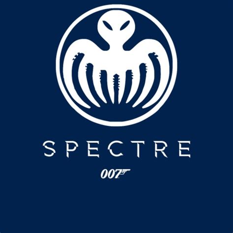 The Spectre Logo