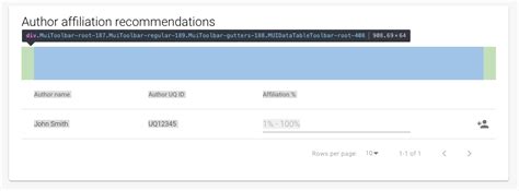 Render Without Toolbar When No Options Are True Issue Gregnb Mui Datatables GitHub