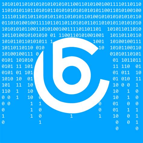 Binary Calculator Apps On Google Play