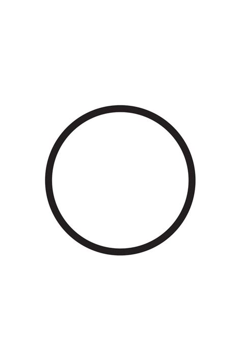 Small Circle Ý Nghĩa Ví Dụ Câu Và Cách Sử Dụng Cụm Từ Trong Tiếng Anh