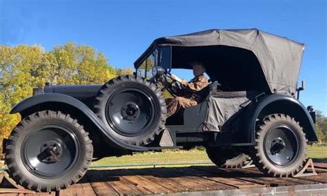 Pin Van Deependra Singh Ju Dev Op Quick Saves