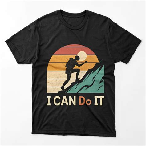 Linkedin Banner For Frontend Developer Workspace Ai Art Generator Easy Peasy Ai