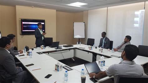 Vignesh Kannan On Linkedin Workshop Ai Machinelearning