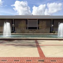 Moorpark College 34 Photos And 55 Reviews Colleges And Universities