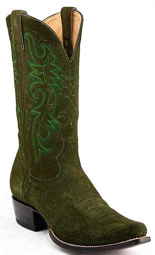 Arden Jw Boot Company