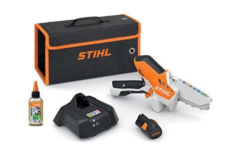Stihl Garden Tools Australia Fasci Garden