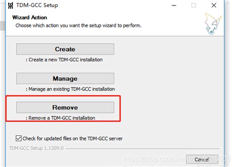 Matlab2 016b和tmd64 Gcc 492的巨坑matlab卸载gcc编译器 Csdn博客