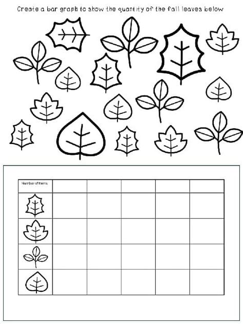 Mini Fall Sampler By Mrs Gs Homeschool Tpt