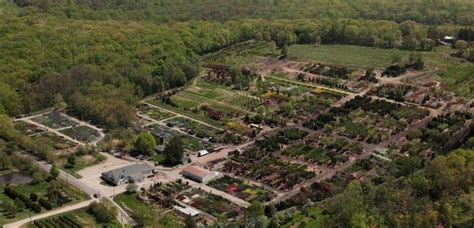 Hardscrabble Farms