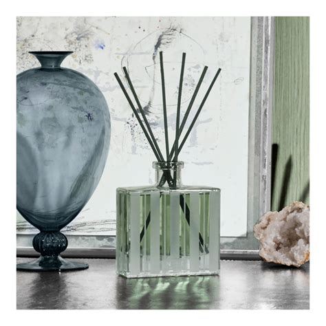 Buy Nest Wellness Wild Mint And Eucalyptus Reed Diffuser Sephora Australia