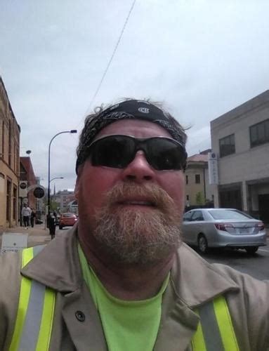 Samuel Swiger Obituary 2025 New London Oh Eastman Funeral Home