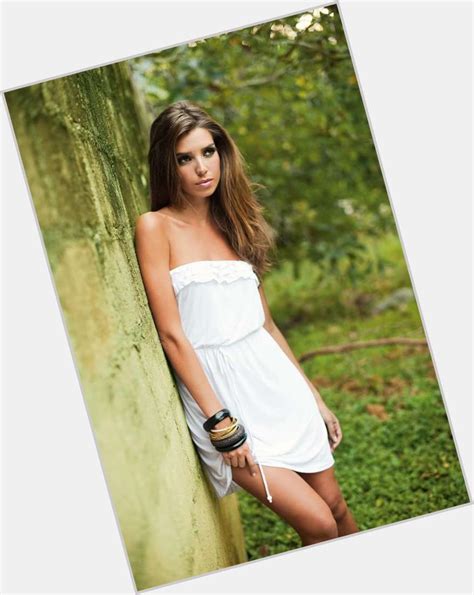 Barbara Herrera Official Site For Woman Crush Wednesday Wcw