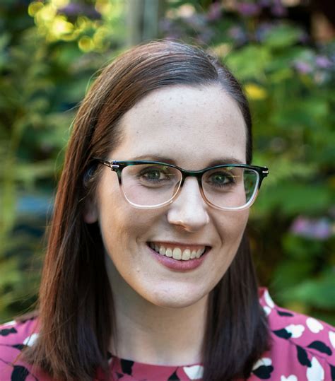 Alison Cochrun Thank You For Coming Out While Staying In Schneps Podcasts