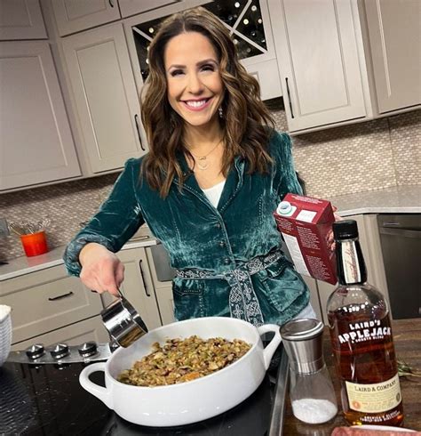 Lauren Lowrey Nbc4 Wsmv Nashville Tn Rhotreporters