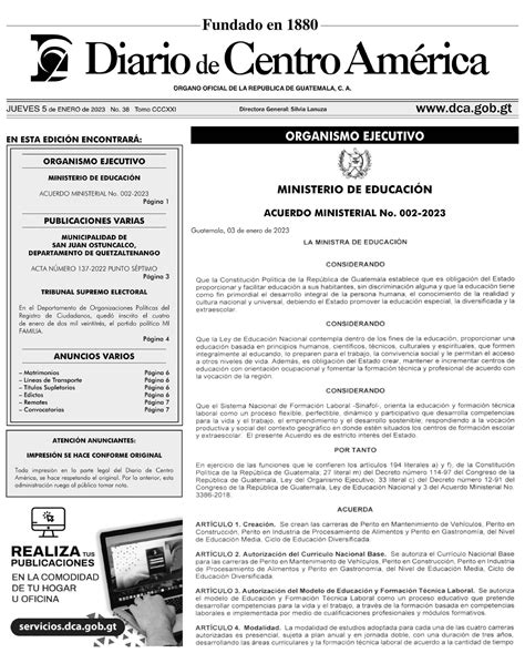 002 2023 Carreras Nuevas Derecho Chivil Studocu