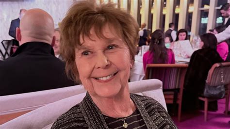 Nancy Guthrie Case Update Authorities May Have The Suspects Name