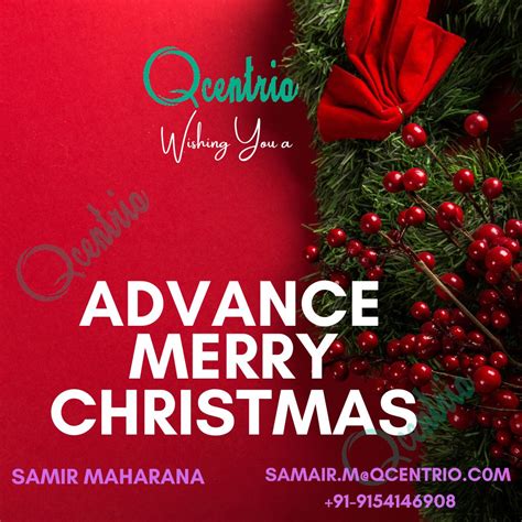 Samir Maharana Posted On Linkedin