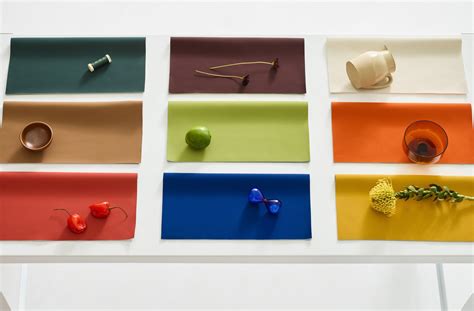 Full Spectrum Collection By Carnegie Fabrics