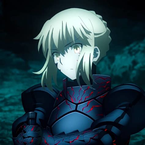 Fate Series Pictures And Images Free Hd Downloads 230