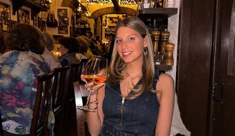 Jessie Wolmark Mando