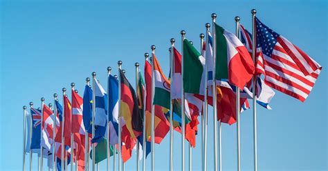Is The Us Dollars Dominance Under Threat Morgan Stanley Pj Kes