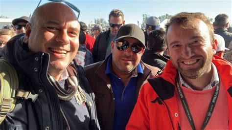 Leonardo Mannarelli On Linkedin Eiffel Excalibur Eiffel Coveringthebest