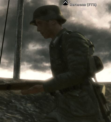 Niclas Niephaus Historica Wiki Fandom