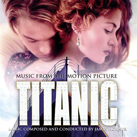 Hymn To The Sea James Horner 单曲 网易云音乐