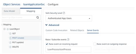 Quantum Fabric Workflow Invoking Workflow Via Events