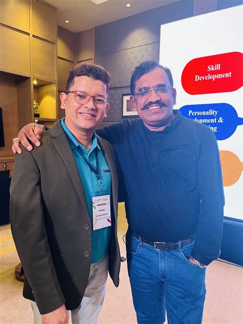 Mohd Mohsin On Linkedin Hrinsights Leadership Teamwork Lmwskills Growthmindset