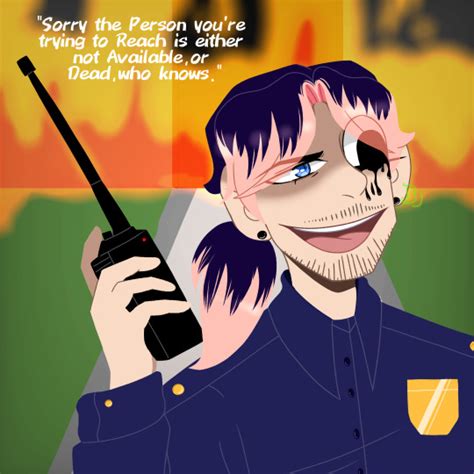 Thatcher Davis Fanart Explore Tumblr Posts And Blogs Tumgik