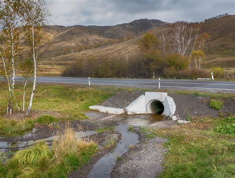 Resilient And Sustainable Drainage Design Autodesk