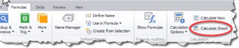 gnosis adapt v3 using the adapt reports gnosis help center