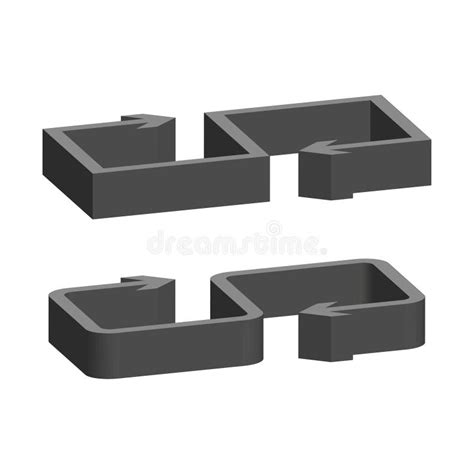 Cycle Process Business Stock Illustrations 27958 Cycle Process