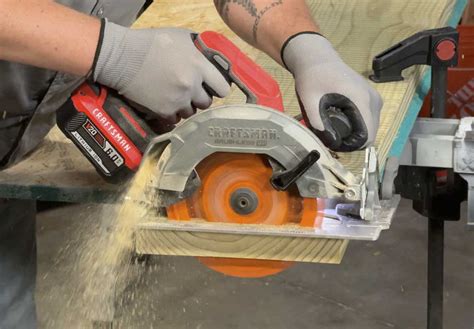 Craftsman Tool Reviews For Diyers And Some Pros Pro Tool Reviews