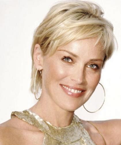 Frizure Iznad Moderne Frisur Stil