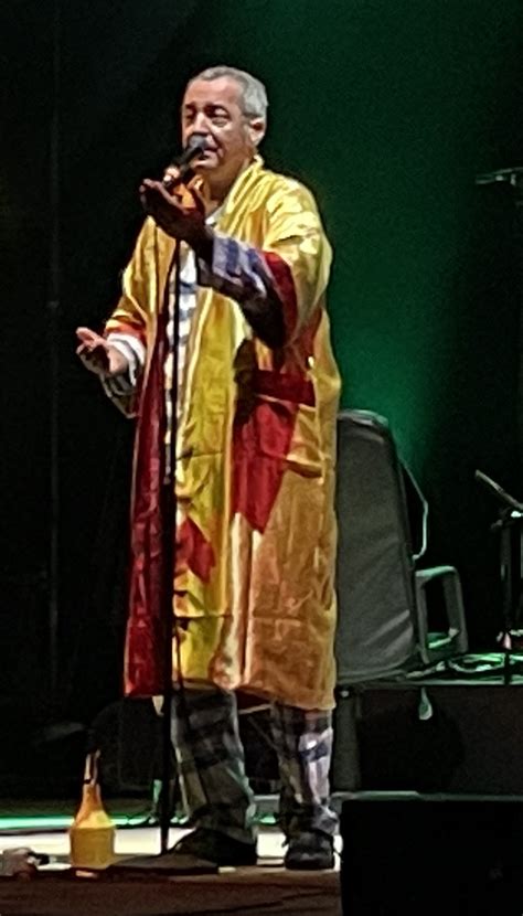 Rainald Grebe Fanclub Für Fans Von Autor Dramaturg Regisseur Schauspieler Comedian